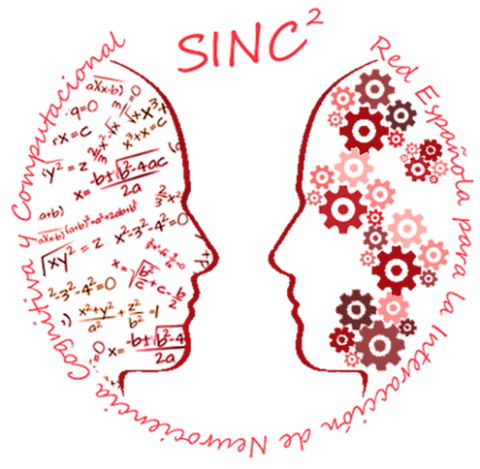 SENC 2025 – 20th Meeting of the Spanish Society of Neuroscience. 3-5 ...